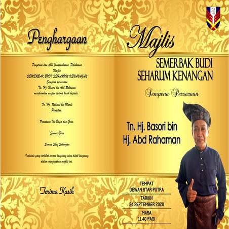 buku program persaraan.pdf