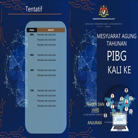 BUKU PROGRAM PIBG 2022.pptx