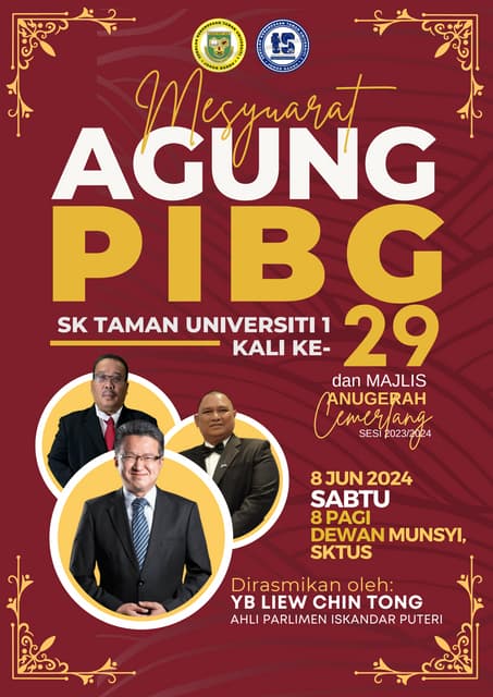 Minit mesyuarat-pembubaran-dan-perlantikan-ahli-jawatankuasa-persatuan-ibu-bapa-dan-guru | DOC