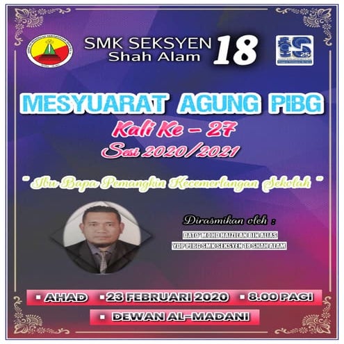 BUKU PROGRAM PIBG TERKINI EDITED VOLUME 3.pdf