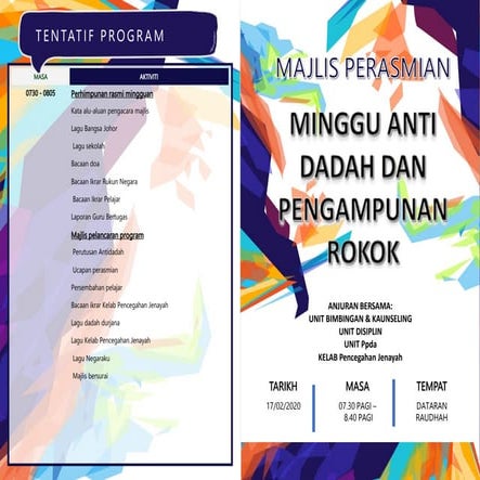 BUKU PROGRAM PPDA.pptx