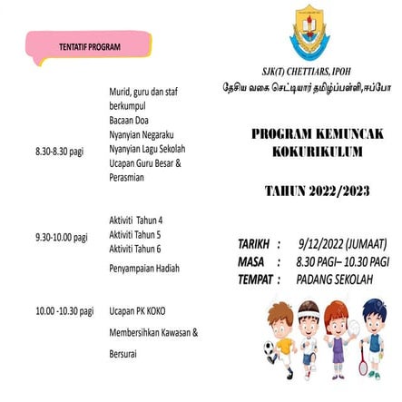 Buku Program program ee kemuncak koko.pdf