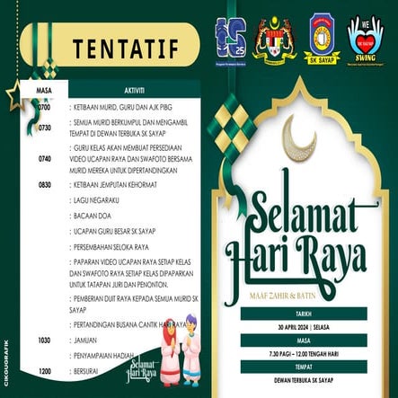 BUKU PROGRAM RAYA SK SAYAP 2024 sks.pptx