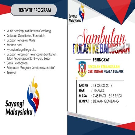 BUKU PROGRAM SAMBUTAN HARI KEBANGSAAN.pptx