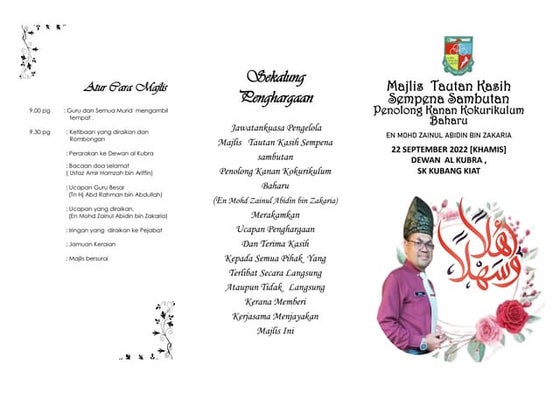 Buku Program WATIKAH 2020.ppt