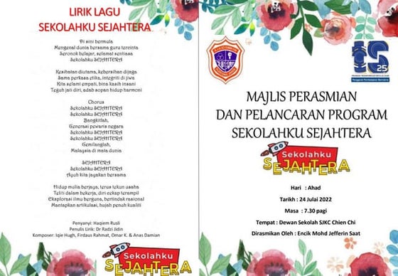 BUKU PROGRAM PONGGAL 2022pdf.docx