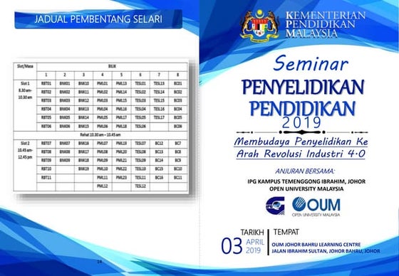 Template buku program percuma floral [cikgugrafik].pdf