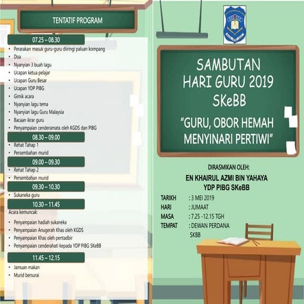 BUKU PROGRAM SKBB 2019.pptx