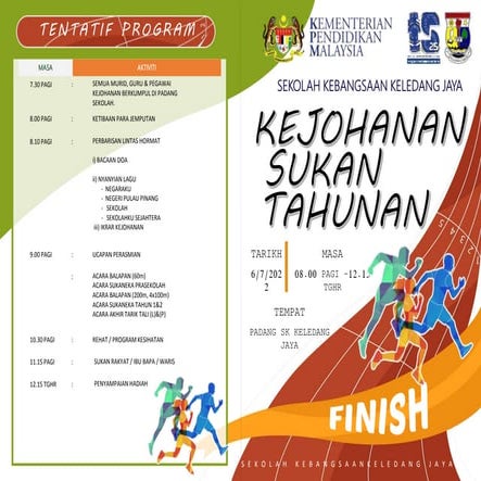 buku program sukan.pptx
