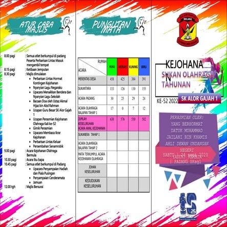 BUKU PROGRAM SUKAN SKAG1.pptx