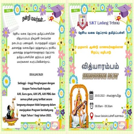 Buku Program Transisi (vithyarambam)2021 STLT.pptx