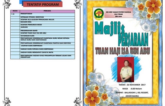 BUKU PROGRAM PONGGAL 2022pdf.docx