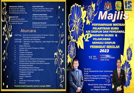 Template buku program percuma floral [cikgugrafik].pdf