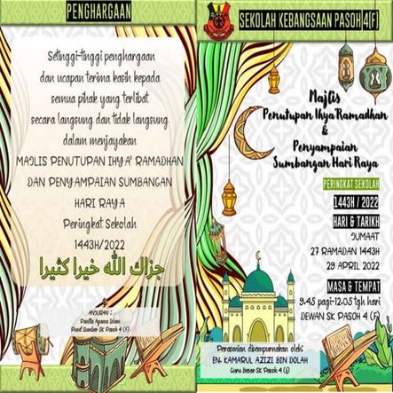 buku progrm ihya ramadhan.pptx