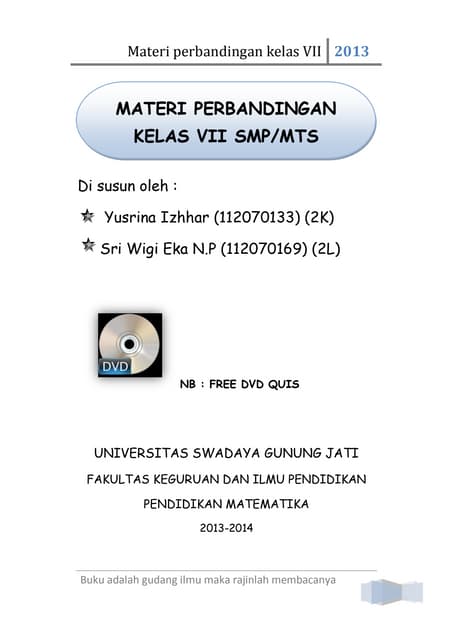 Iceberg sldv pmri | PDF