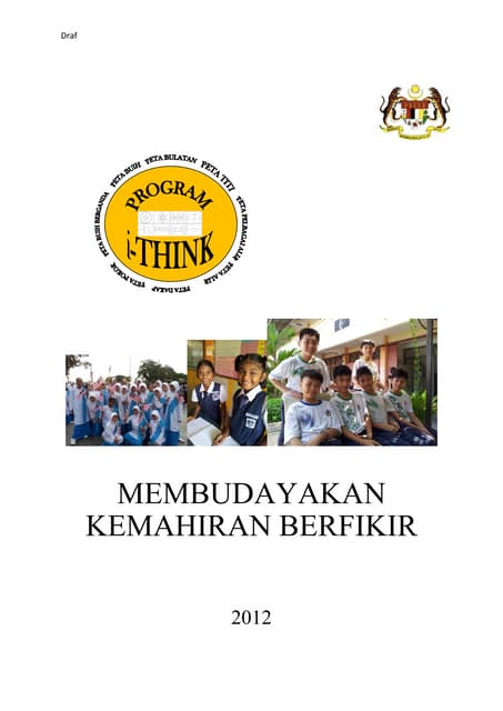 Tugasan Modul 6 TS25 | DOCX