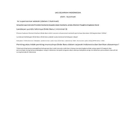 Bukus 170126061037 | PDF