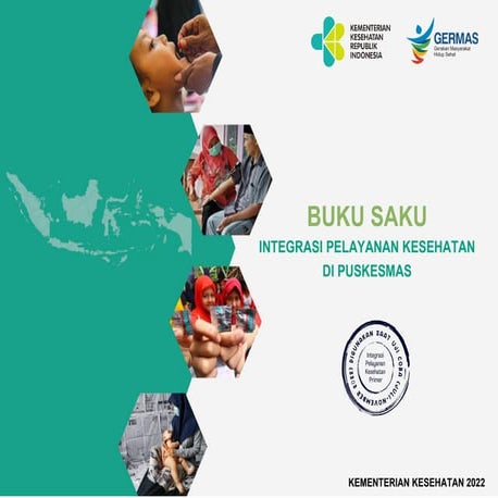 Buku Saku -Integrasi Pelayanan di Puskesmas (9 Juli 2022) VERSI UJICOBA.pdf