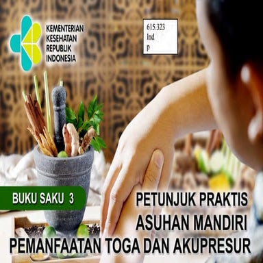 BUKU SAKU 3_oke kecil.pdf