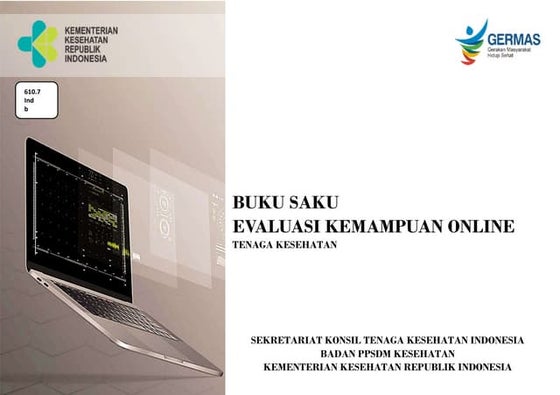 User Guide Temank3 2 1 Pdf