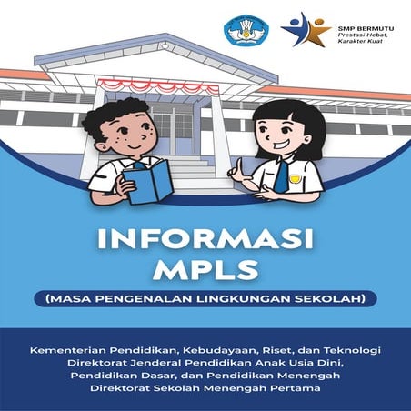 Buku Saku Informasi MPLS SMP 2022.pdf