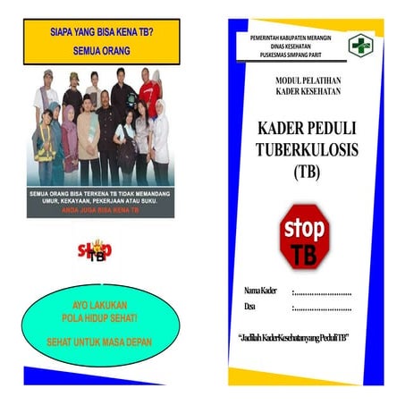 BUKU SAKU KADER TB.pptx