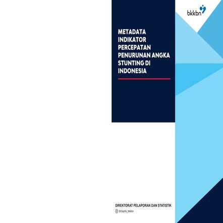 Buku Saku Metadata Indikator PPS.pdf
