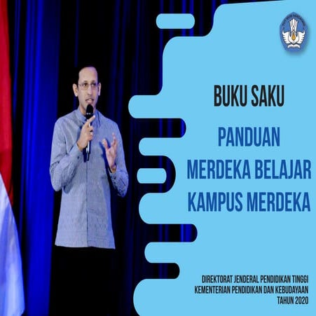 Konsep dan Implementasi Merdeka Belajar Kampus Merdeka (MBKM).pdf