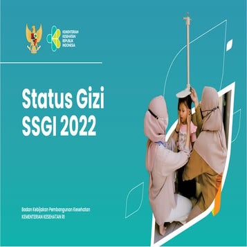 Buku Saku SSGI 2022 rev 210123.pdf