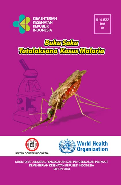 Kode diagnosa bpjs | PDF