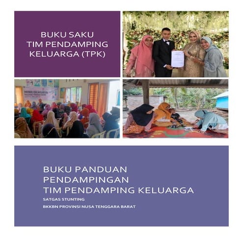 BUKU SAKU TPK NTB.pdf