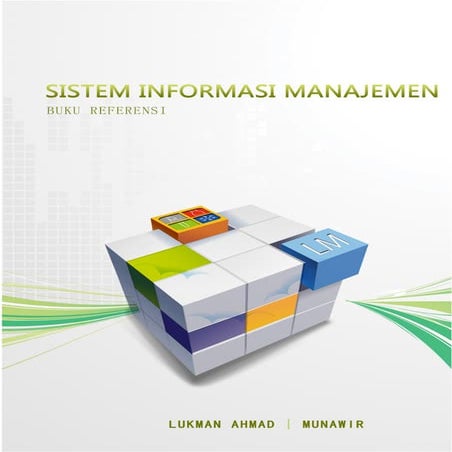 Visual Branding Caffeeeeeeeeeeeeeeee.pptx