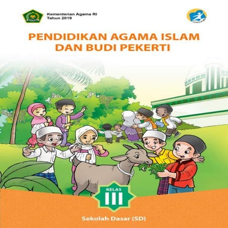 BUKU SISIWA.pdf