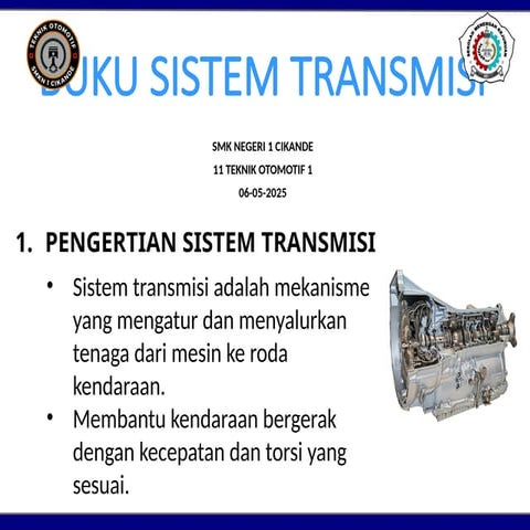 BUKU SISTEM TRANSMISI -WPS Office.pptx
