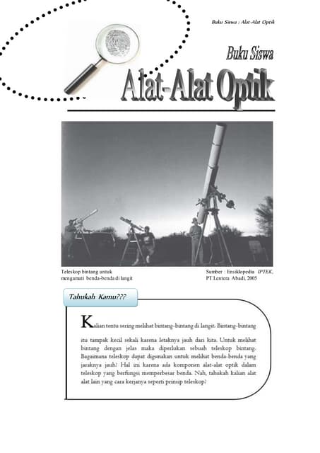 10.-Bio-Optik.pptx mahasiswa pelajaran biologi | PPT