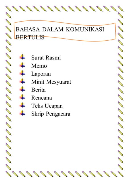 Sejarah rentap | PPTX
