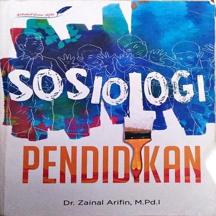 BUKU_SOSIOLOGI_PENDIDIKAN_REPOSITORY.pdf