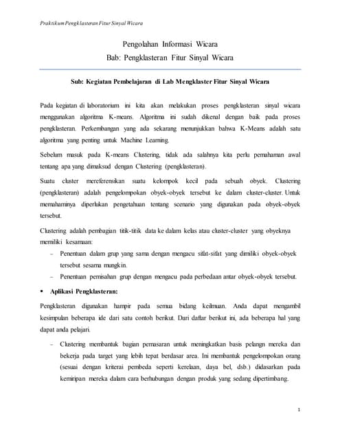 Algoritma Klasifikasi K-Means Clustering.pptx