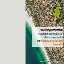 BUKU STANDAR BASIS DATA PETA GABUNGAN V.22072019.pdf