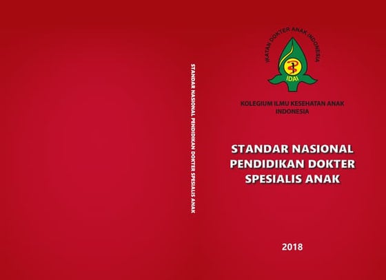 Kata pengantar | PDF