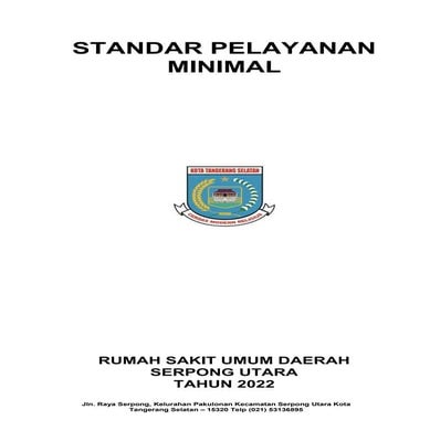 Standar Pelayanan Minimal (SPM) - 2024.pdf
