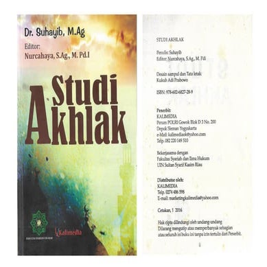 Buku Studi Akhlak.pdf