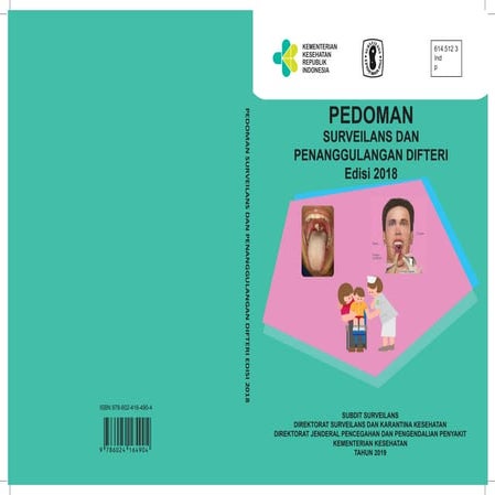 BUKU Surveilans difteri 0701.pdf