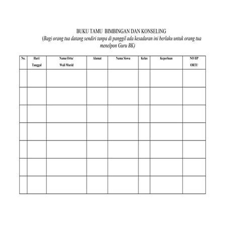 BUKU TAMU BIMBINGAN DAN KONSELING.docx