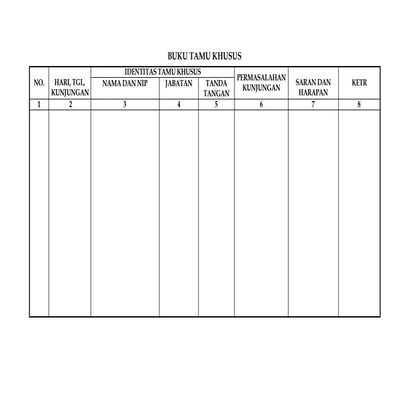 Buku Tamu Khusus.docx