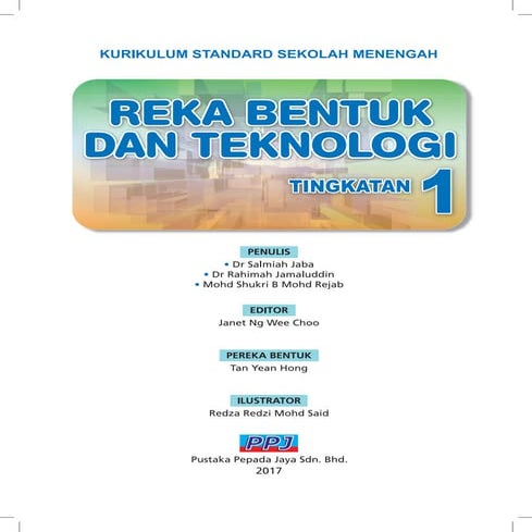NOTA KILAT RBT T1.pdf