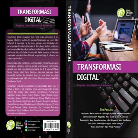 Buku Teks_Transformasi Digital_PLDUM (ISBN).pdf