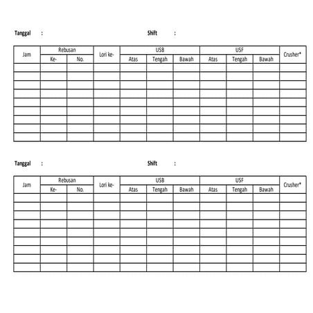 Buku Usb Dan Usf 00000000000000000000 Pdf