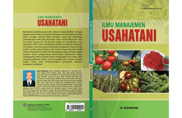 analisis-usahatani.ppt