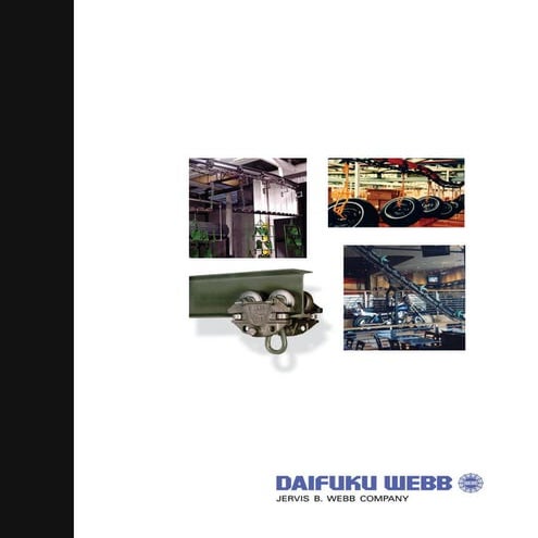 Chain conveyor | Ultimation Industries | PDF